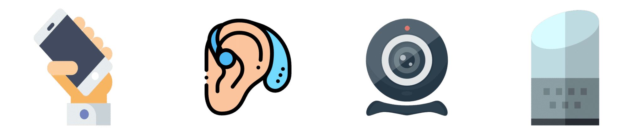 NEW Knowles' MEMS microphone SPH0655LM4H-1 Cornell II | Seltech