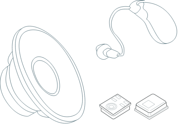 Solution provider from design to production | Seltech