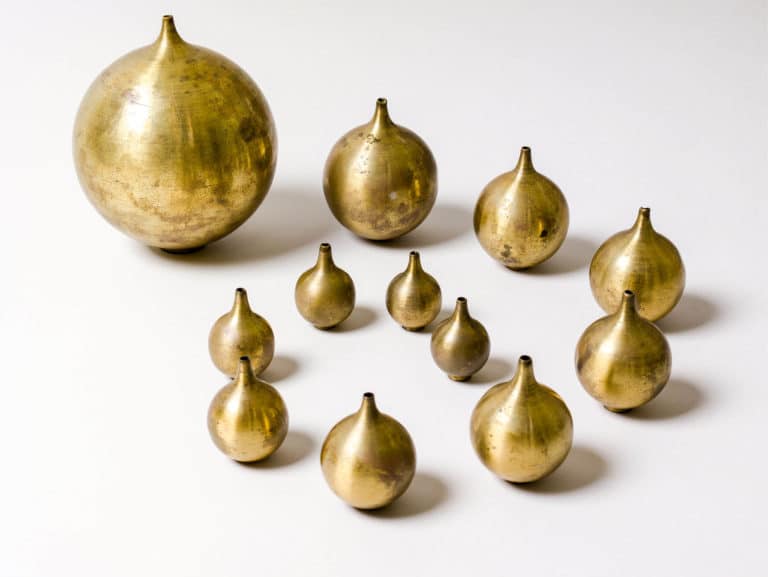 Helmholtz Resonator - Working Principle with Two Popular Application Examples | Seltech